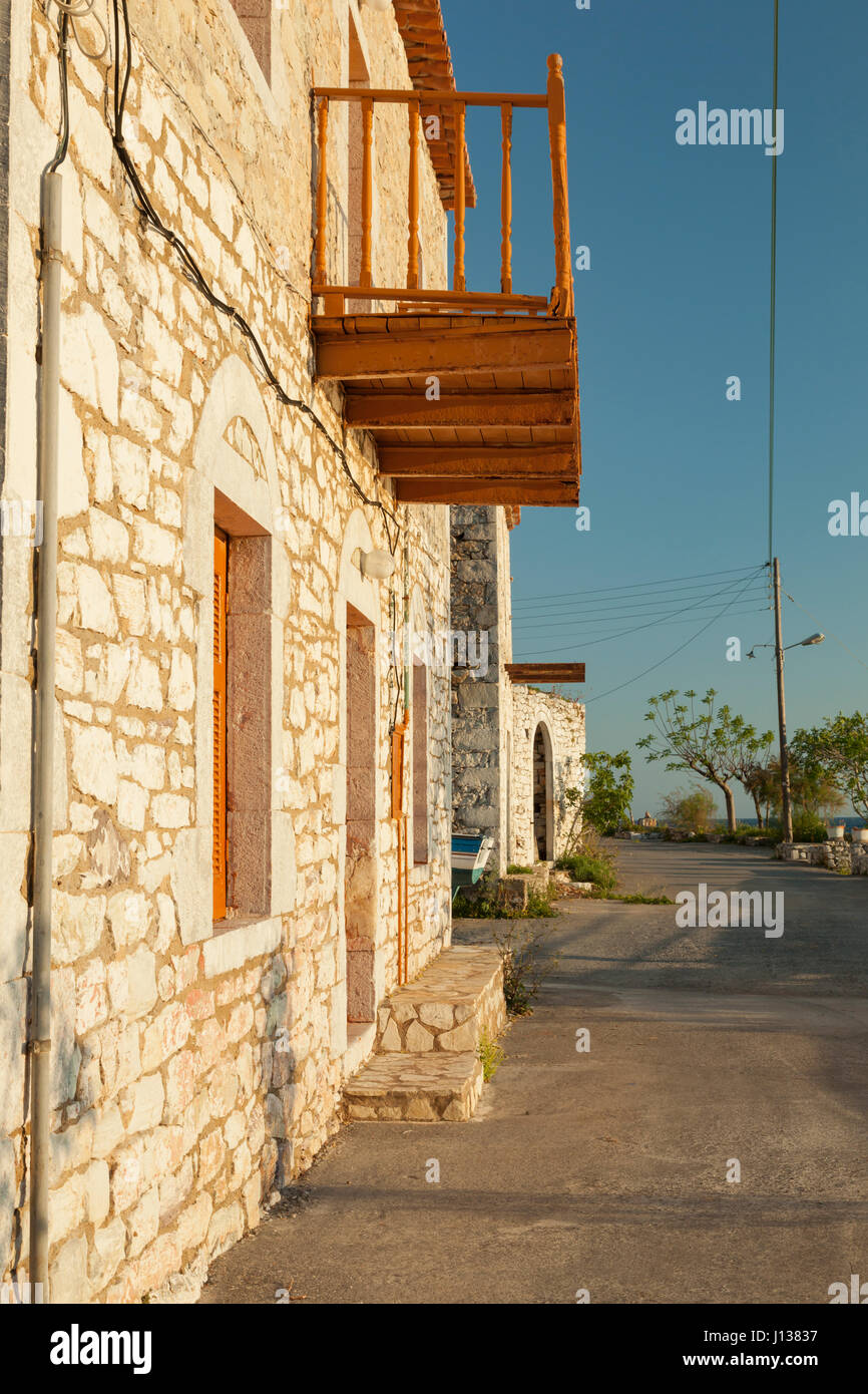 Trachila hi-res stock photography and images - Alamy