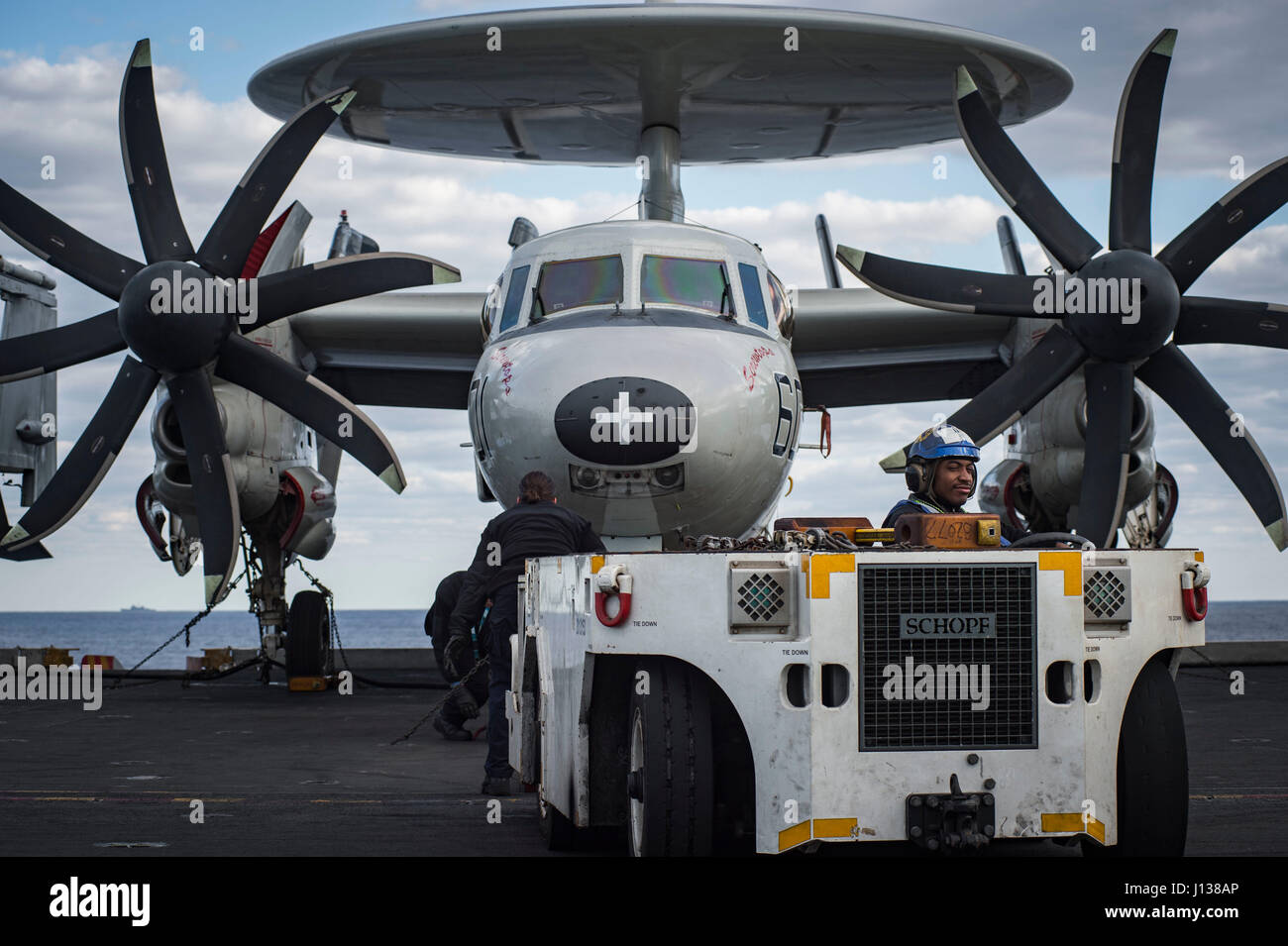 Aviation early plan hi-res stock photography and images - Alamy