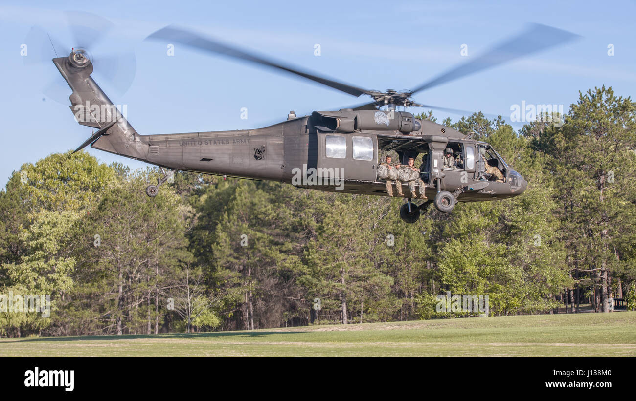 Darby queen obstacle hi-res stock photography and images - Alamy