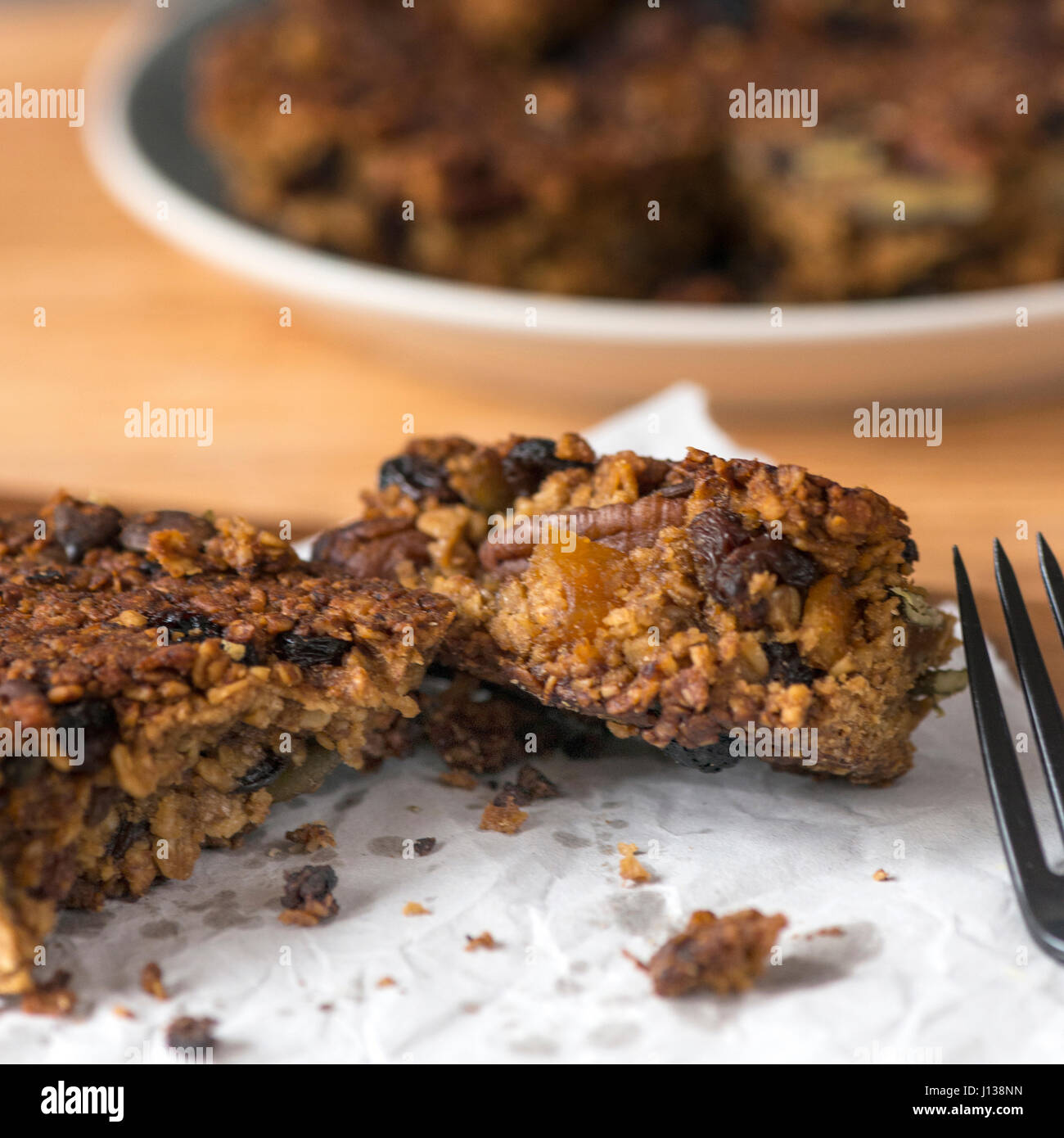 Quinoa plant hi-res stock photography and images - Alamy