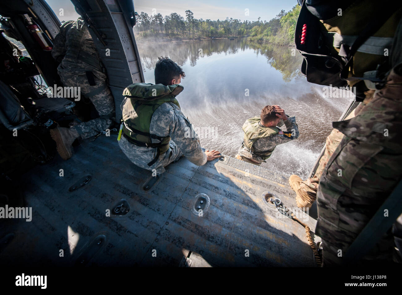 Master sgt josh horsager hi-res stock photography and images - Alamy
