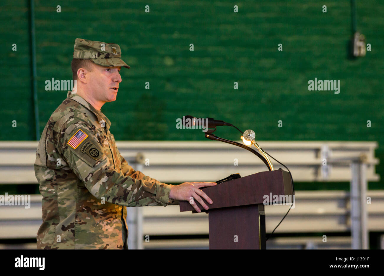 Diane armbruster hi-res stock photography and images - Alamy