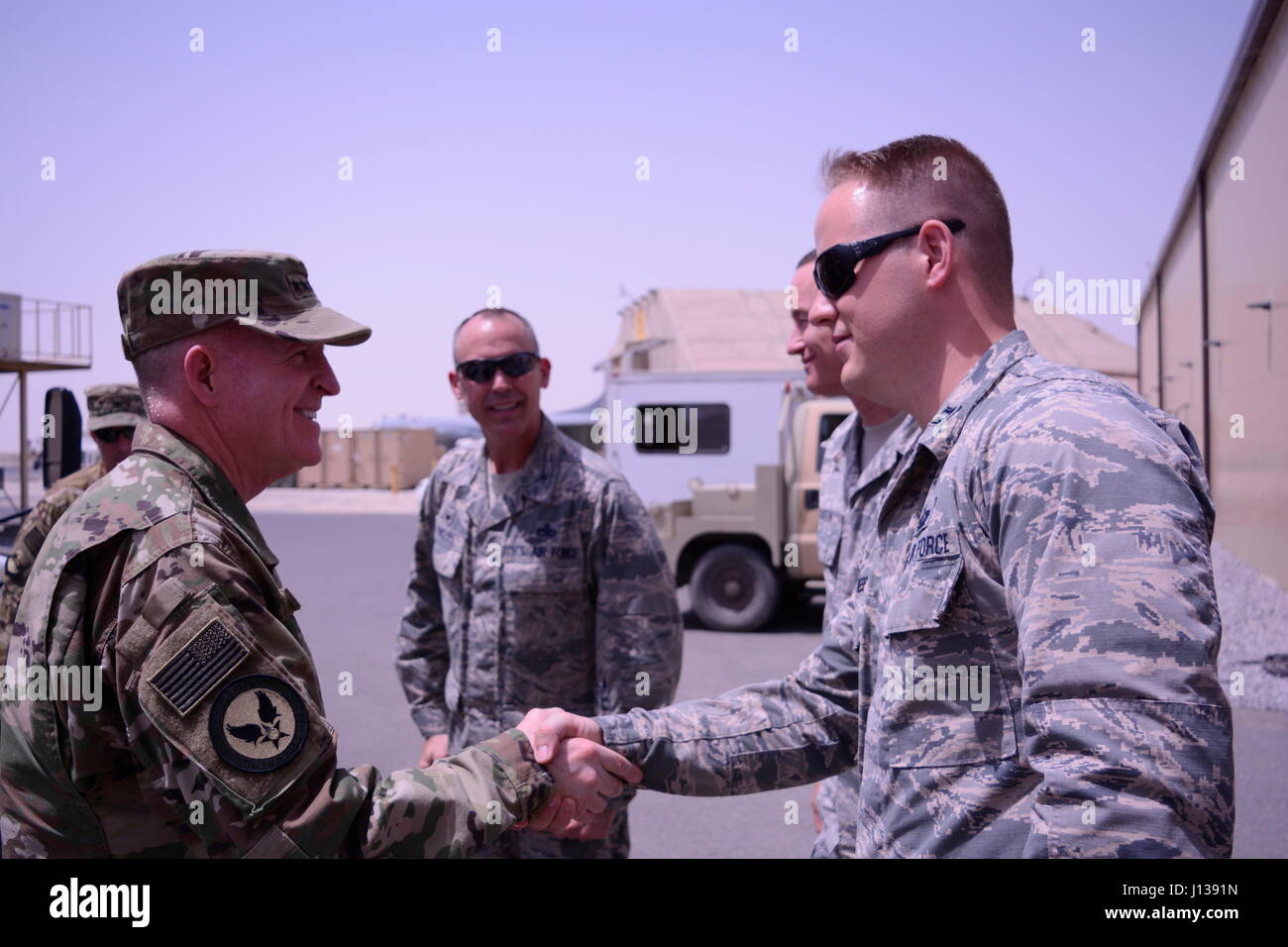 Captain webb hi-res stock photography and images - Alamy