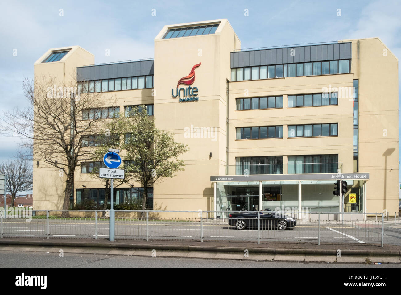 Unite,Union,Building,Liverpool,Merseyside,England,UNESCO,World Heritage ...