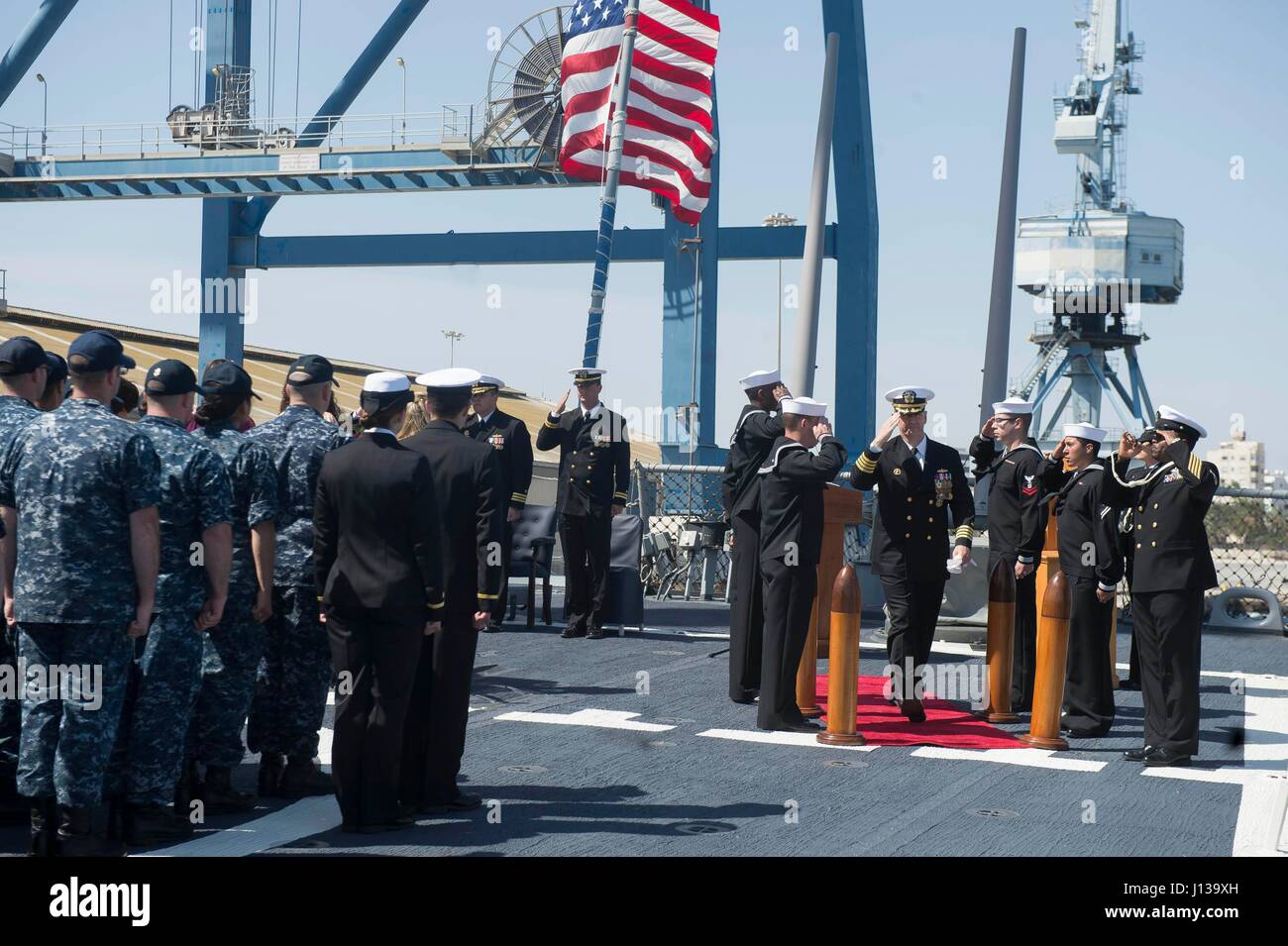 Cyprus spain conflict hi-res stock photography and images - Alamy