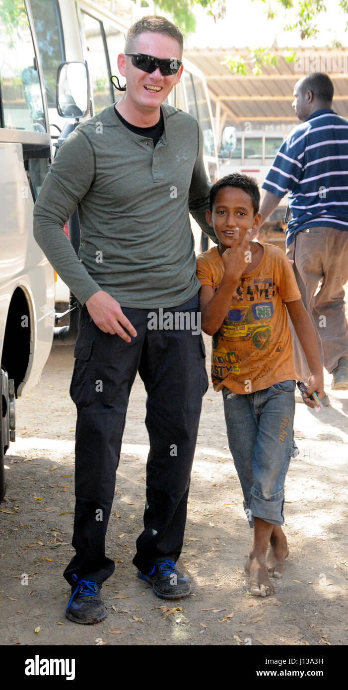 The Battalion Chaplain's Assistant, U.S. Army Sgt. Jonathan Langley ...