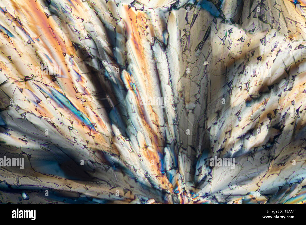 Micro crystal hi-res stock photography and images - Alamy