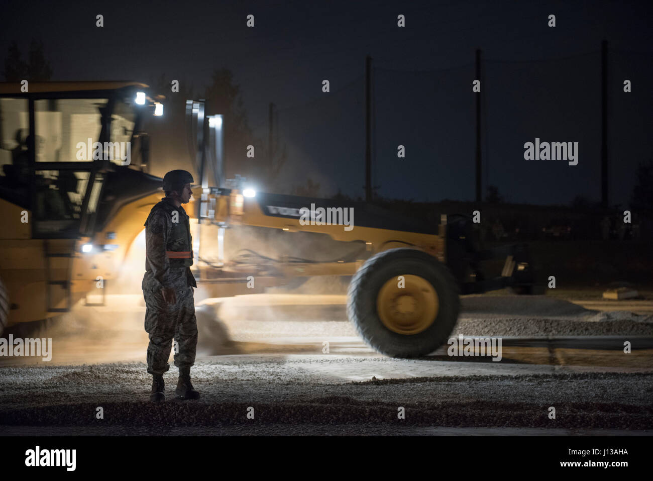 Justin baker hi-res stock photography and images - Alamy