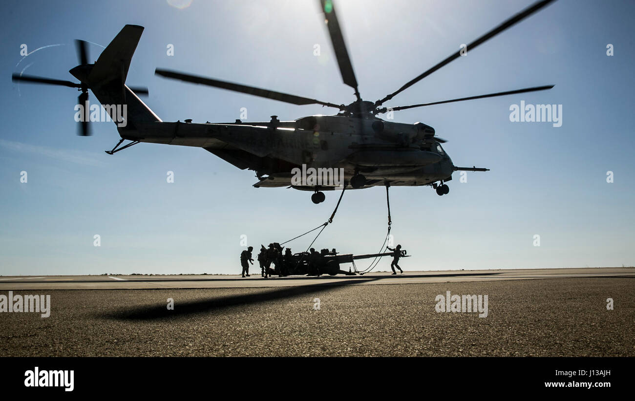 Embarkers High Resolution Stock Photography and Images - Alamy