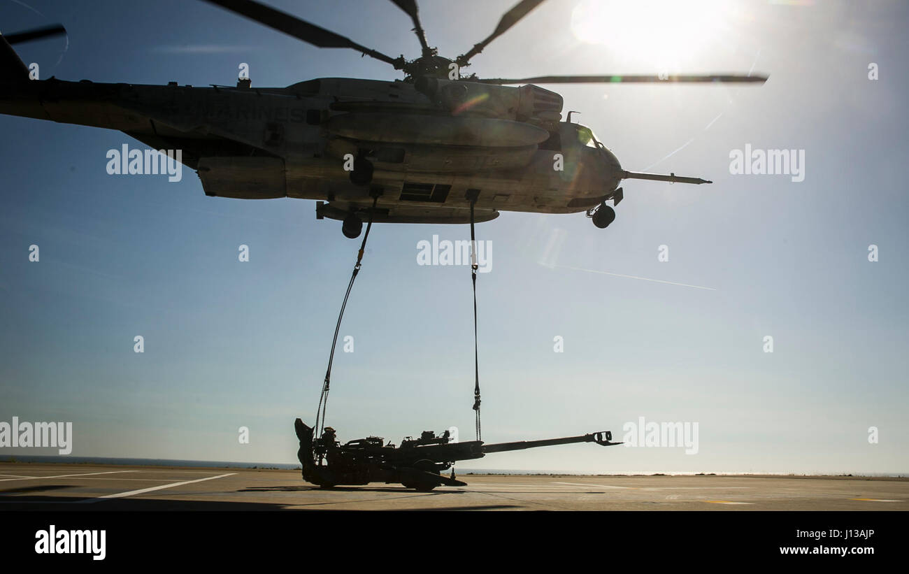 Embarkers High Resolution Stock Photography and Images - Alamy