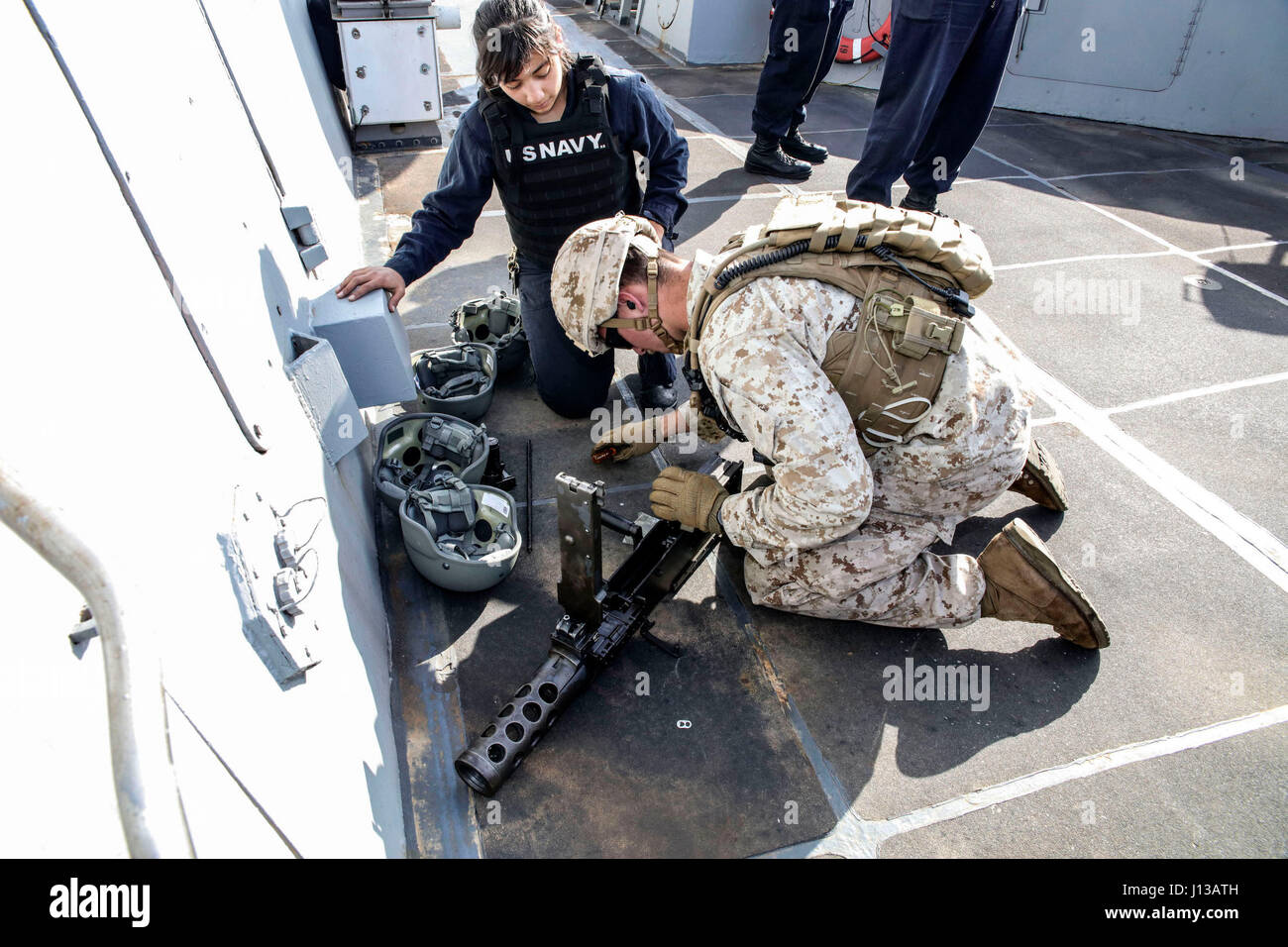 Mesa flores hi-res stock photography and images - Alamy