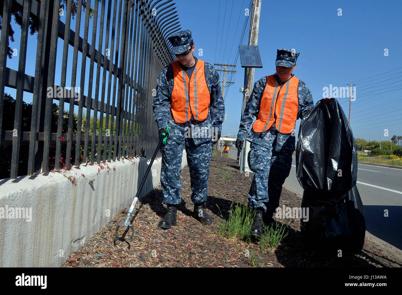 Jessica sanchez hi-res stock photography and images - Alamy