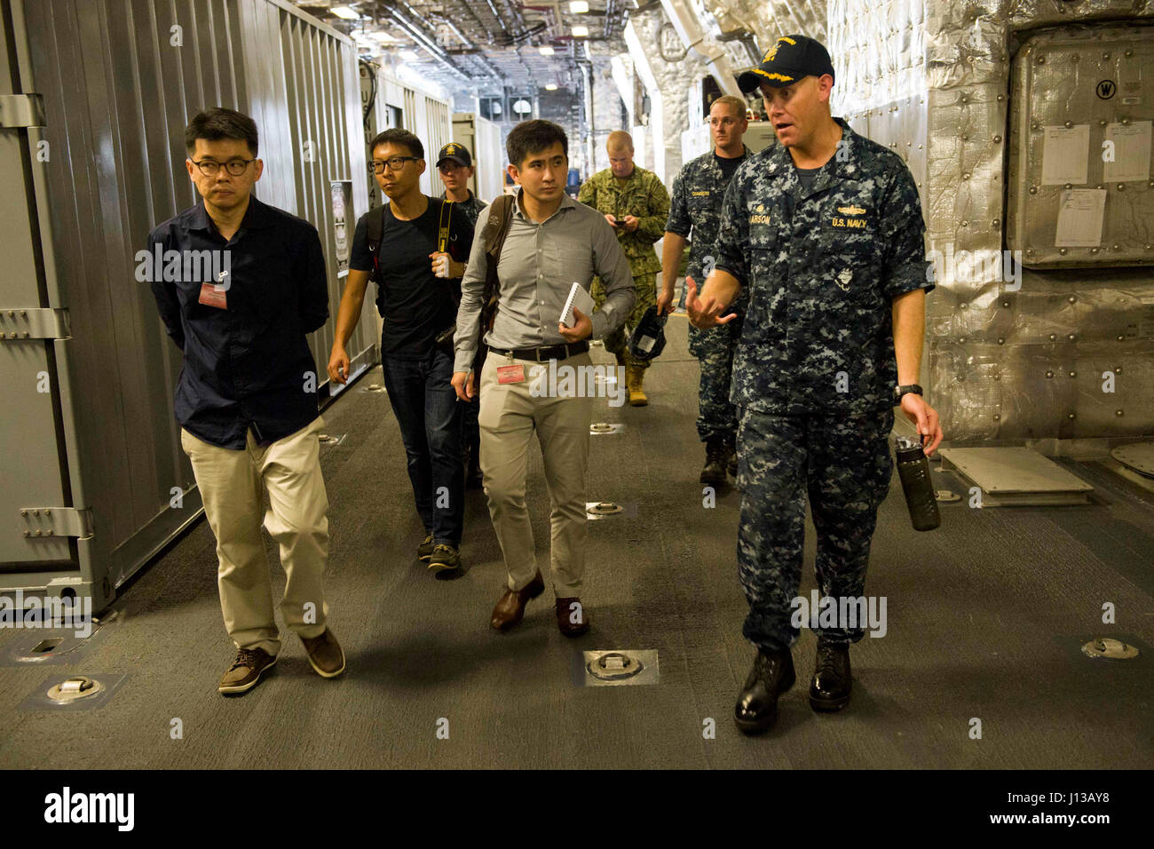 Crown deven hi-res stock photography and images - Alamy