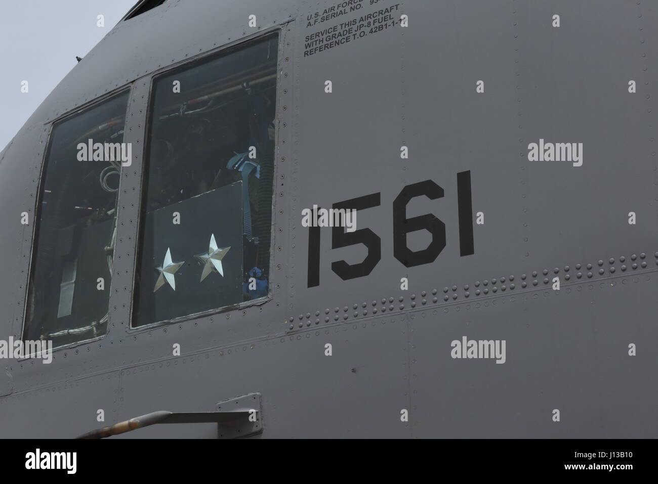 Major general todd kelly hi-res stock photography and images - Alamy