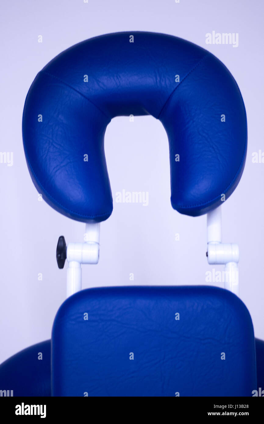 Redcord hi-res stock photography and images - Alamy