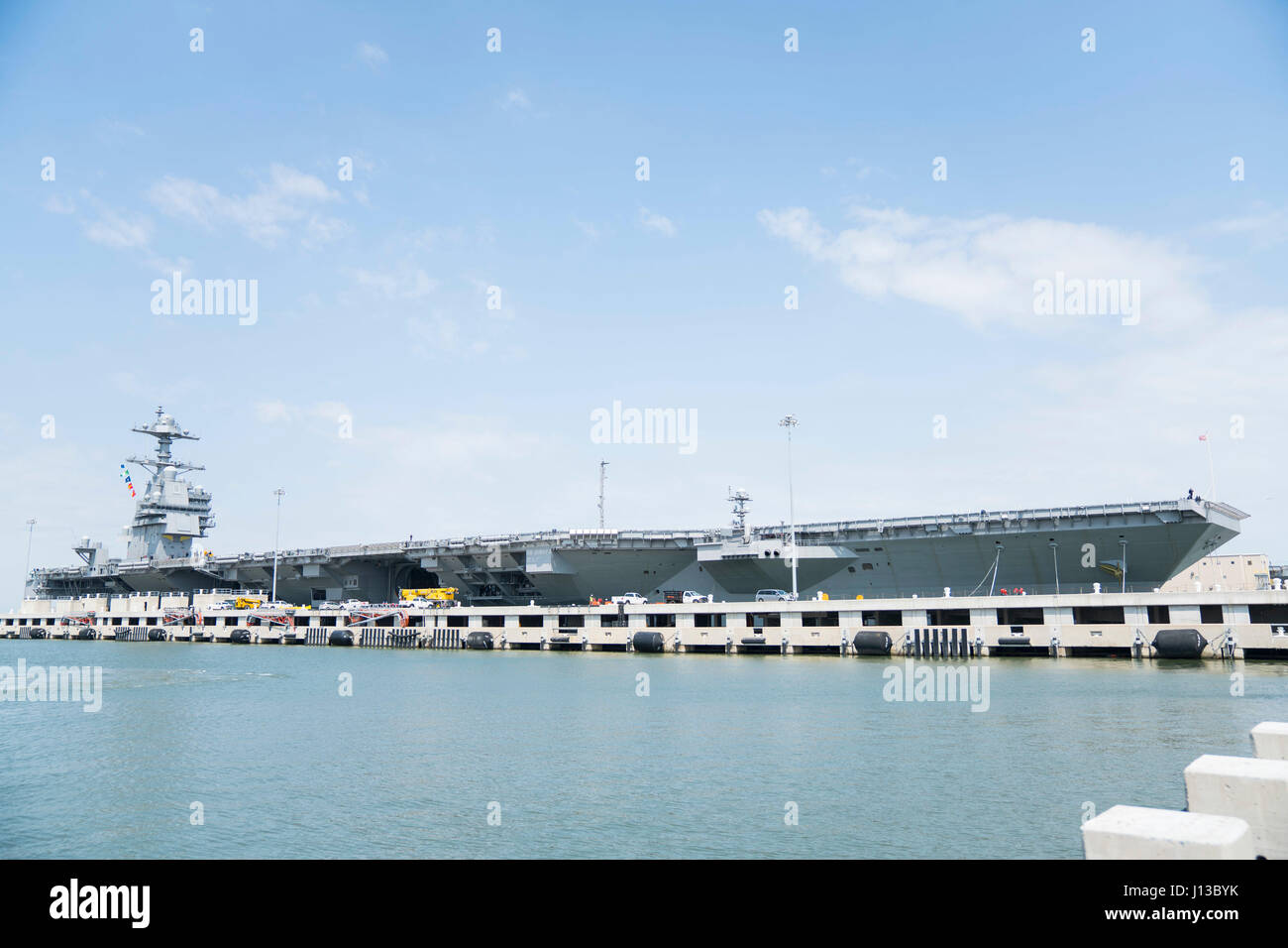 Supervisor of shipbuilding hi-res stock photography and images - Alamy
