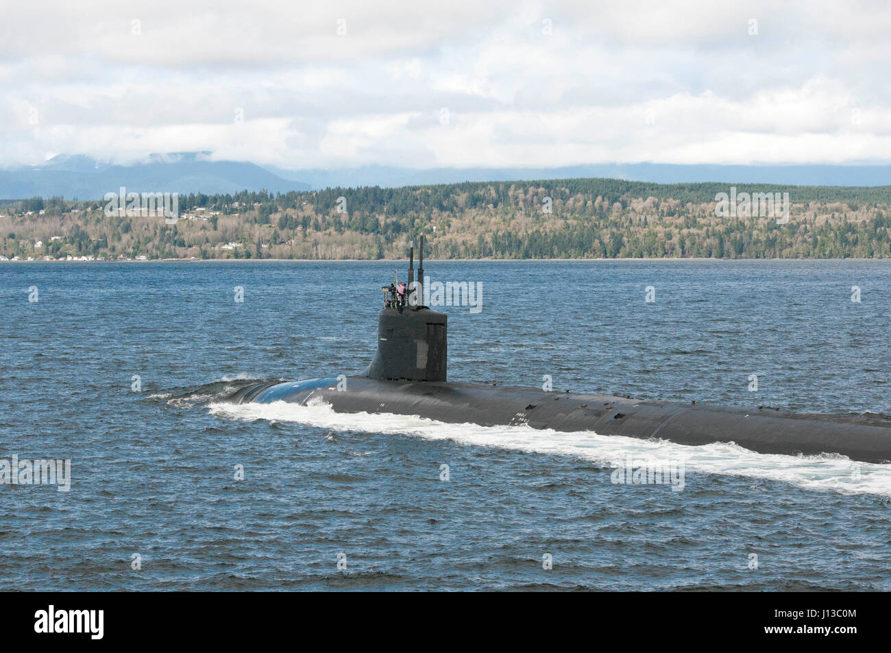 Jimmy carter navy hi-res stock photography and images - Alamy
