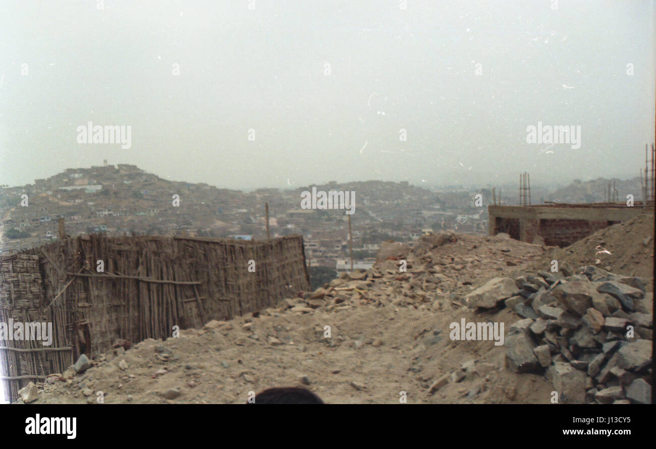 Scenic photograph depicting a natural environment, landscape, or ...