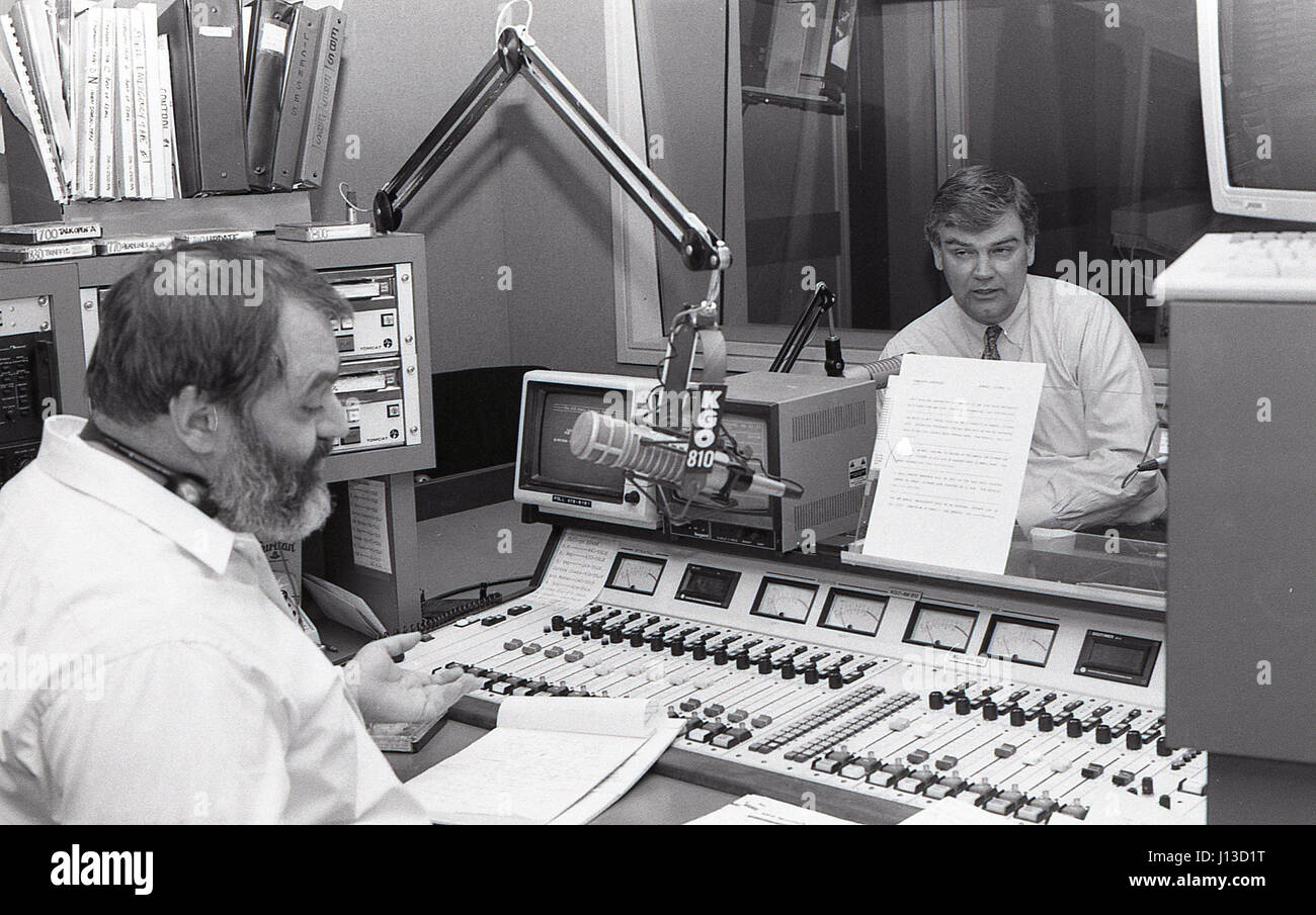 Kgo radio live store