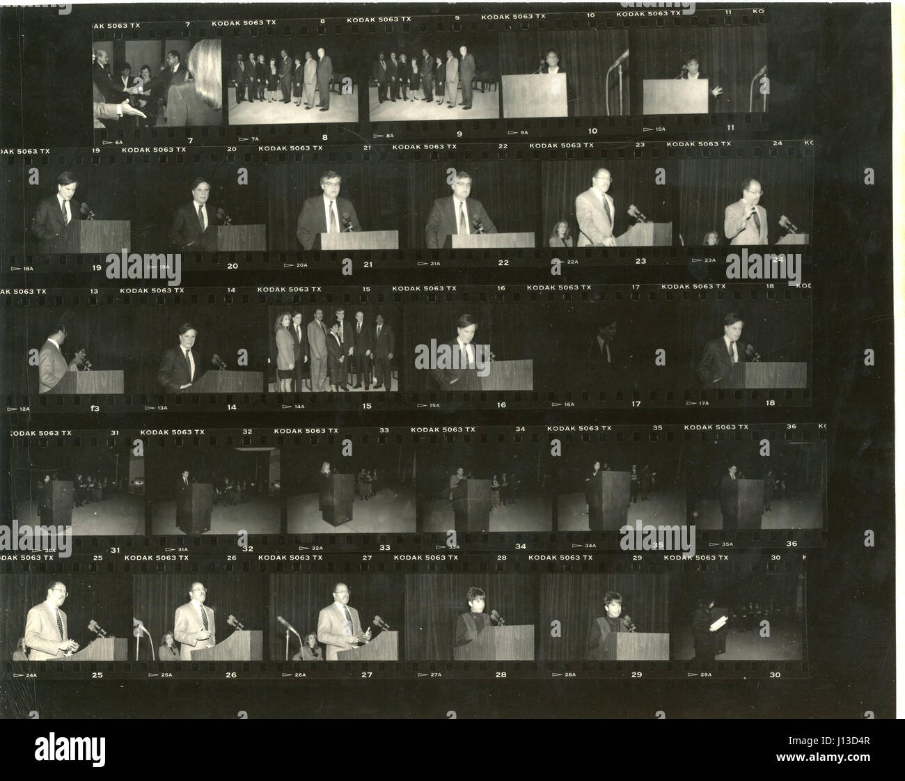 No caption available due to insufficient context Stock Photo - Alamy