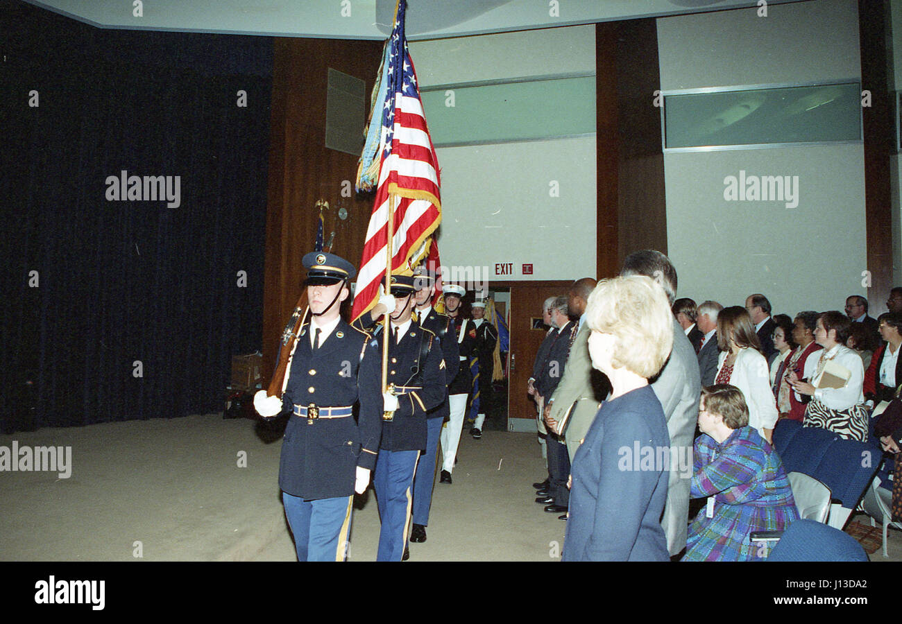 Marines Walking High Resolution Stock Photography and Images - Alamy
