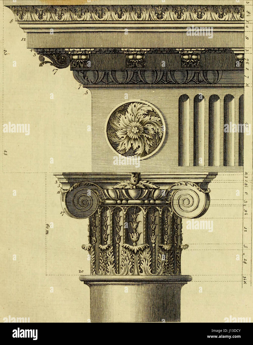 Approved method hi-res stock photography and images - Alamy