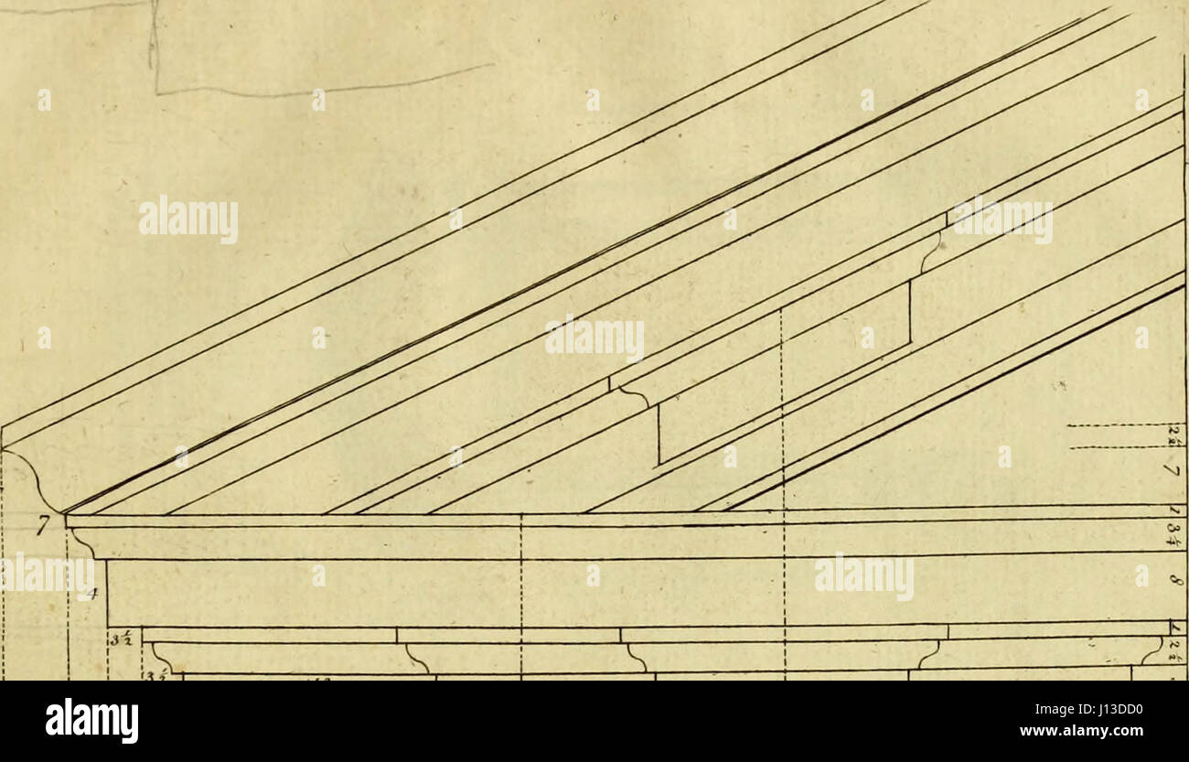 Approved and easy method hi-res stock photography and images - Alamy