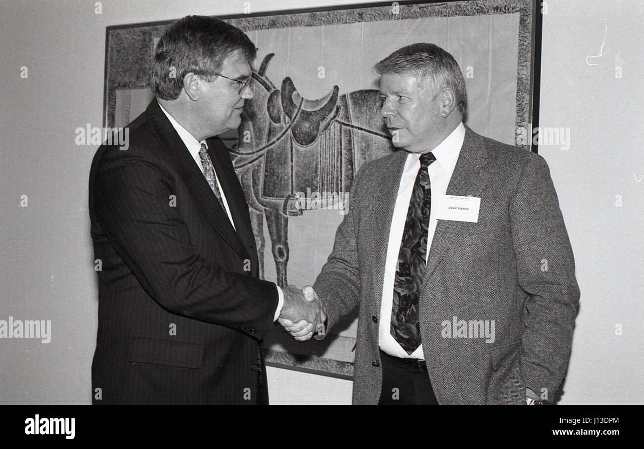 Group men woman engage hi-res stock photography and images - Alamy