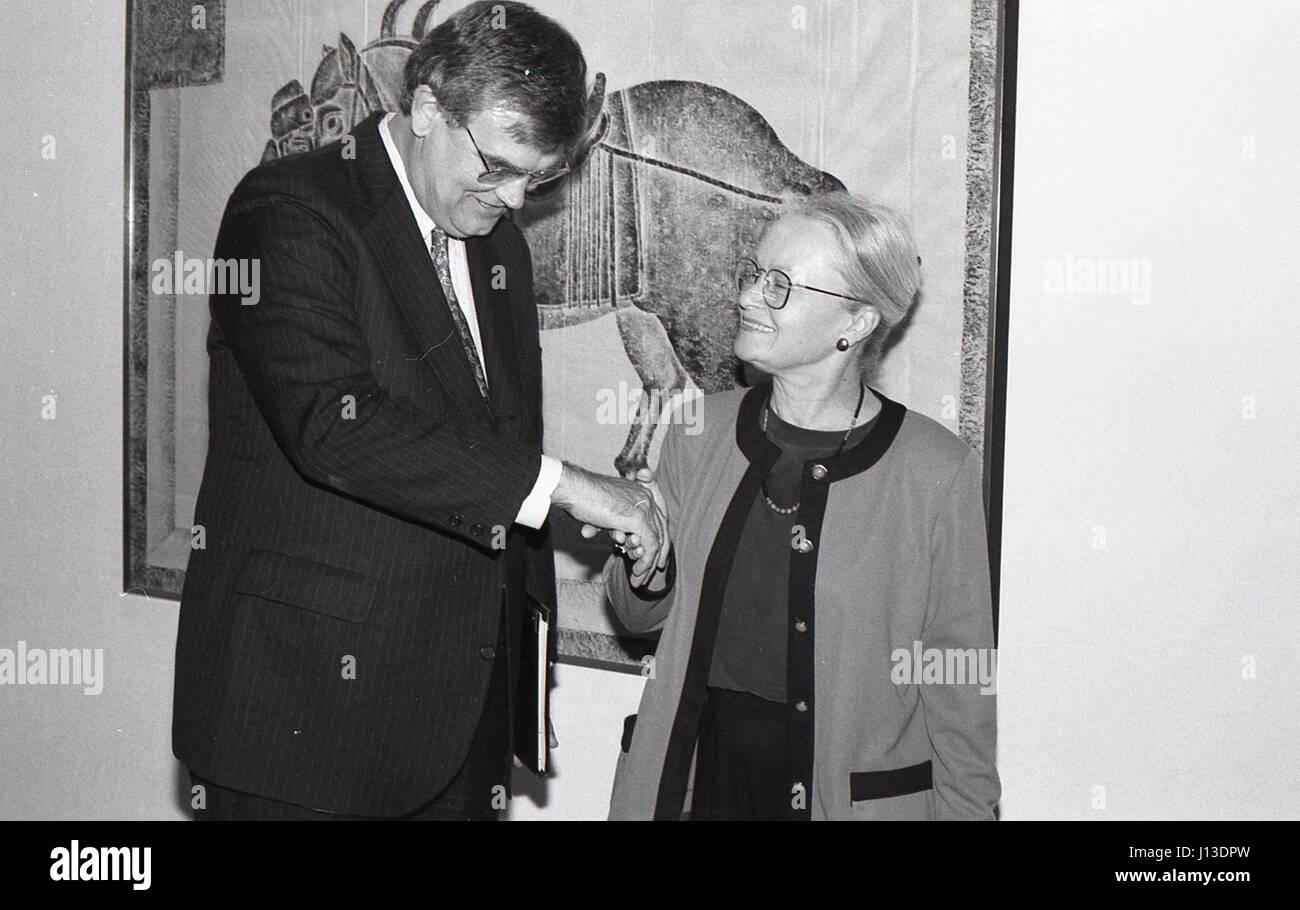 Tacticalevent hi-res stock photography and images - Alamy