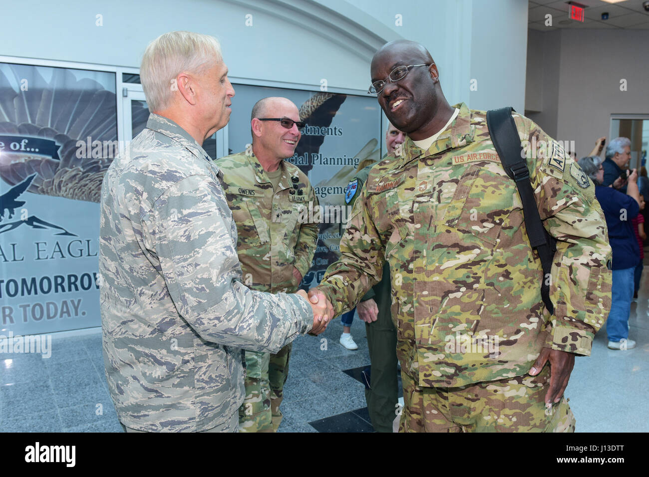 Megan mccarty hi-res stock photography and images - Alamy