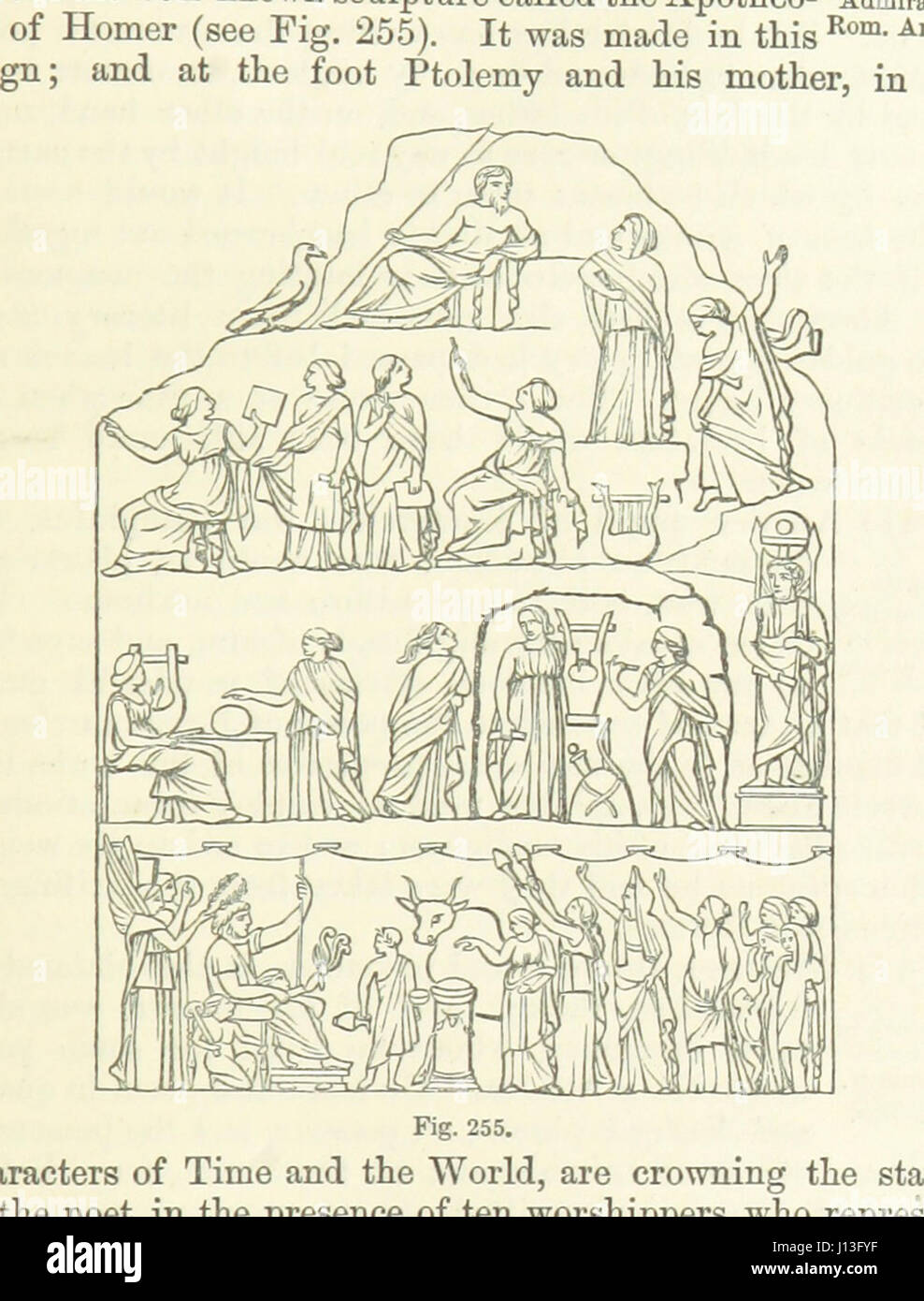 Painting of conquest of egypt hi-res stock photography and images - Alamy