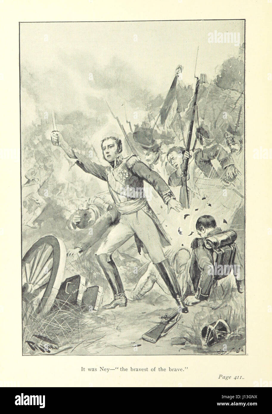 Valdar hi-res stock photography and images - Alamy