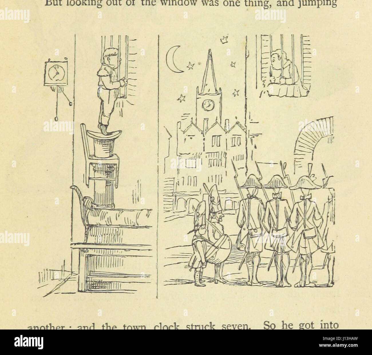 [The Christmas Books of Mr. M. A. Titmarsh ... With illustrations by ...