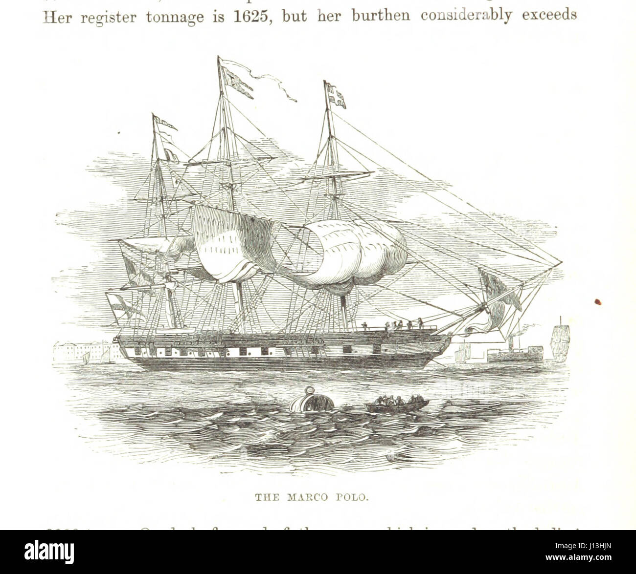 The History of Progress in Great Britain ... With ... illustrations by ...