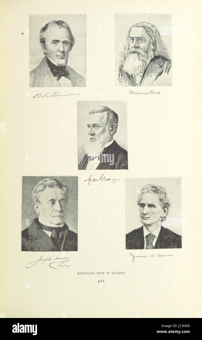 A Students' History of the United States ... With maps and ...