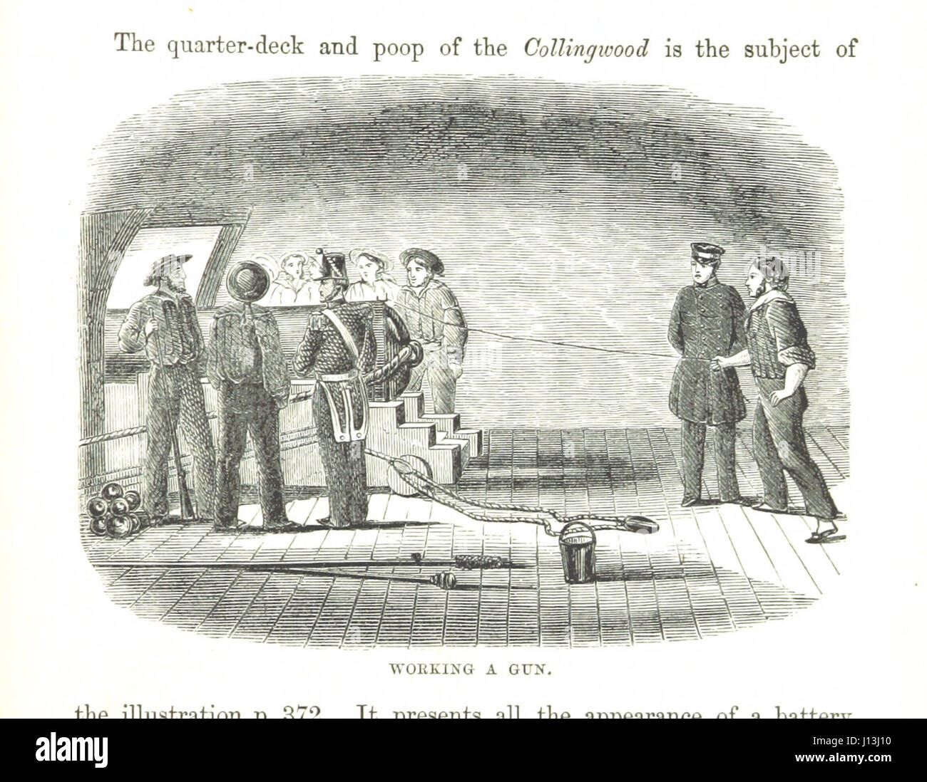 The History of Progress in Great Britain ... With ... illustrations by ...