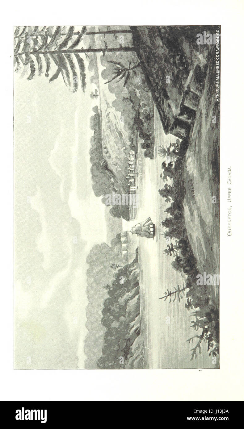 Public Papers of Daniel D. Tompkins, Governor of New York, 1807-1817 ...