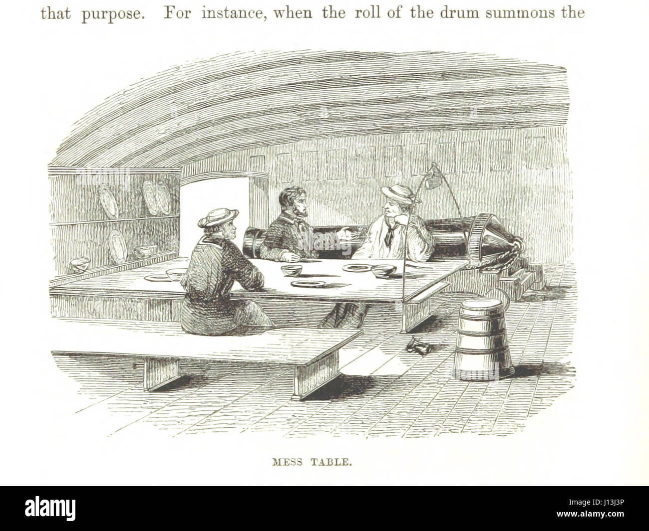 The History of Progress in Great Britain ... With ... illustrations by ...