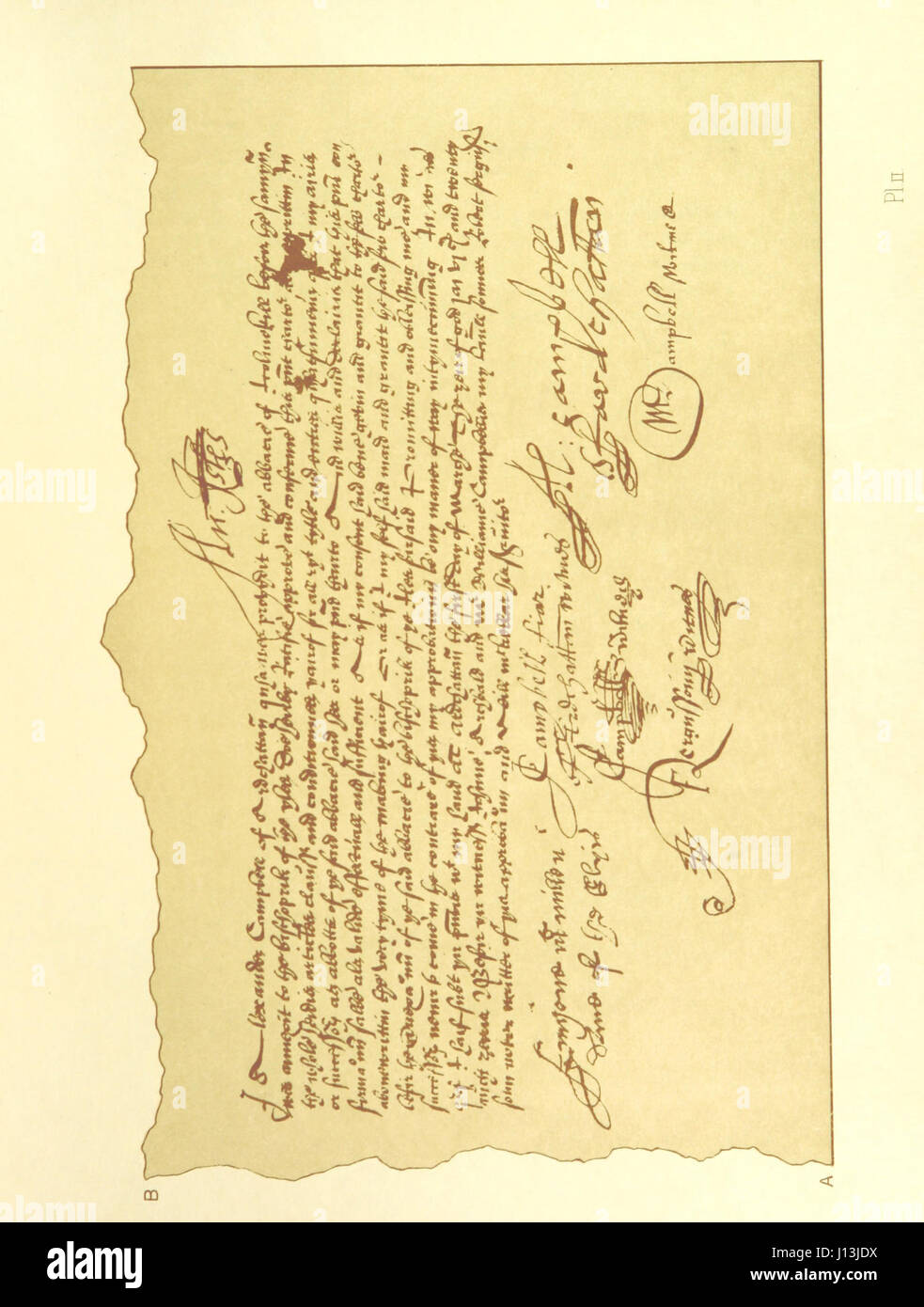 The Book of Islay. Documents illustrating the history of the Island ...