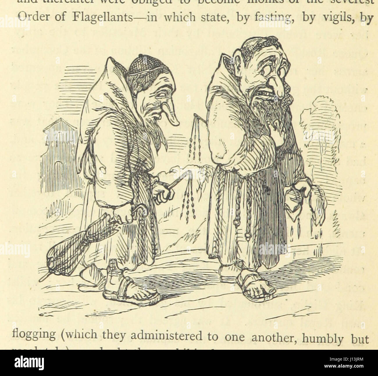 [The Christmas Books of Mr. M. A. Titmarsh ... With illustrations by ...