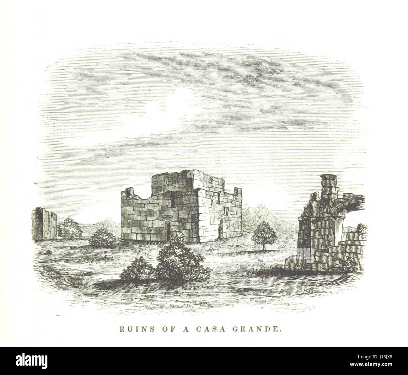 Aztec art invasion hi-res stock photography and images - Alamy