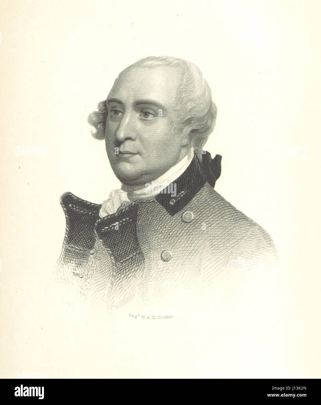 Diary of the American Revolution. From newspapers and original ...