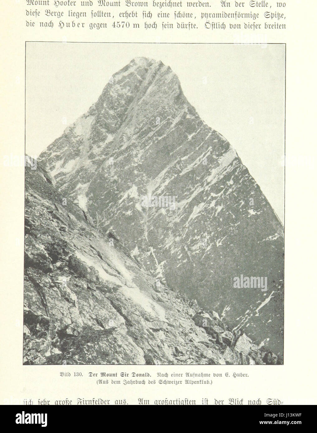 Museum der erde hi-res stock photography and images - Alamy