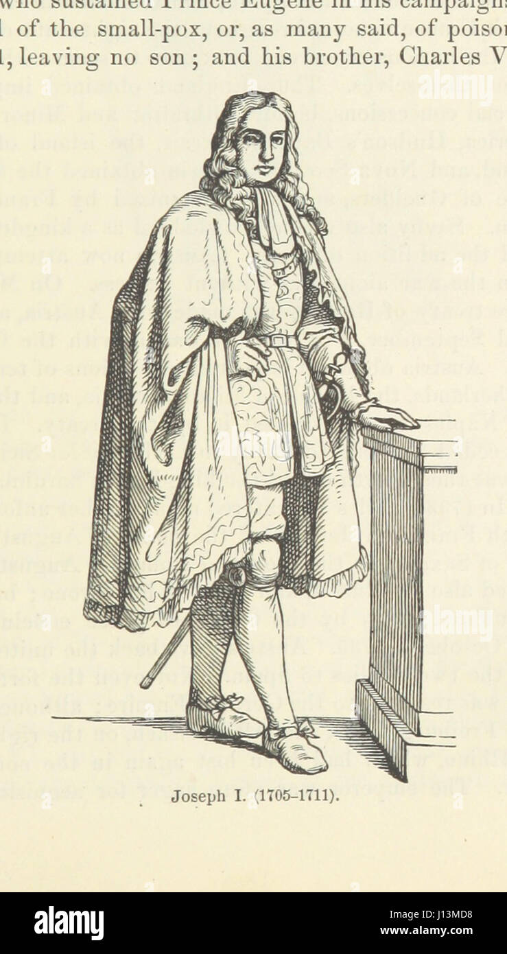 A History of Germany ... Founded on Dr. D. Müller's "History of the ...