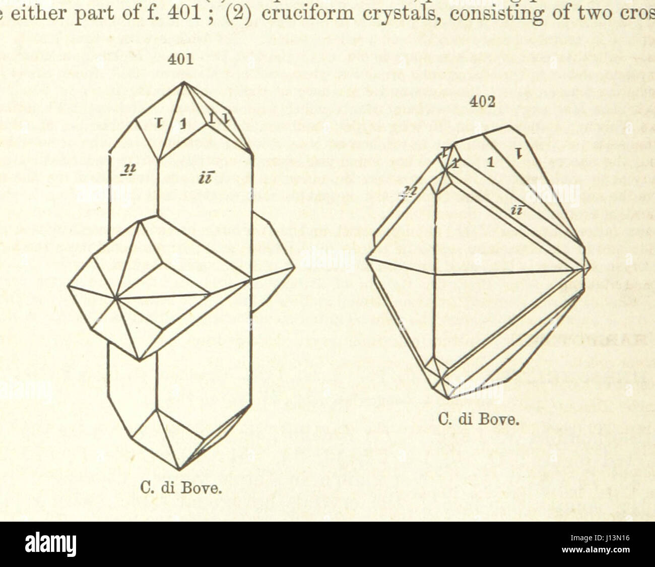 A System of Mineralogy. Descriptive Mineralogy ... By J. D. Dana ...