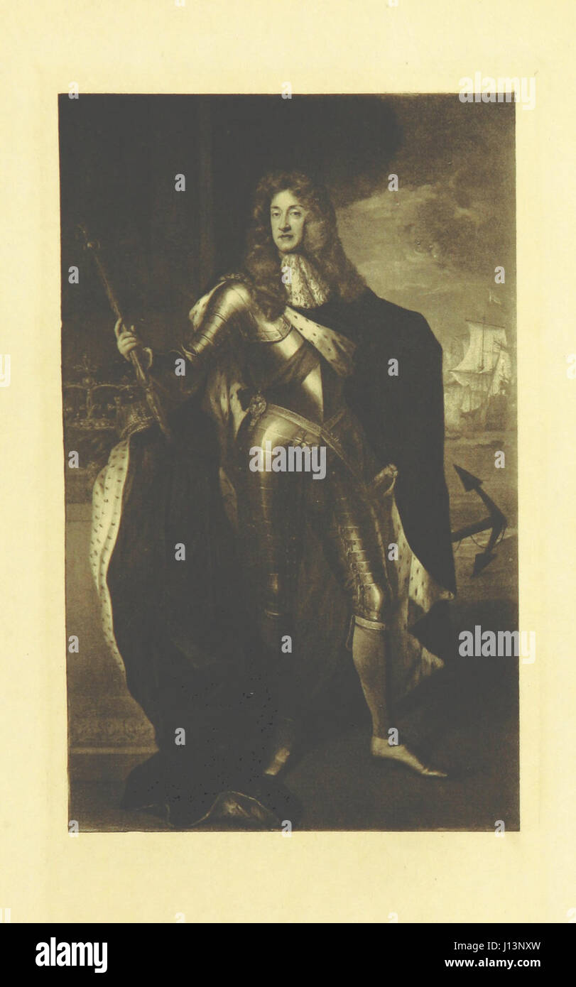 The Works of Lord Macaulay. Albany edition. L.P Stock Photo - Alamy