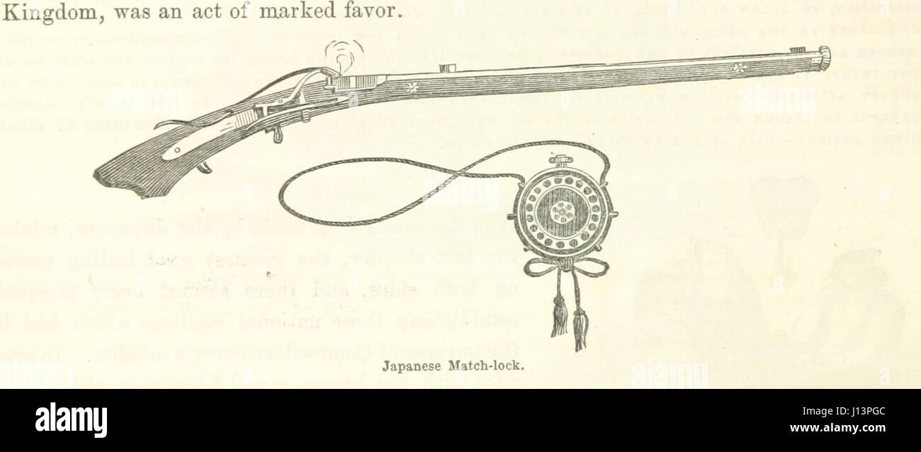 Narrative of the Expedition of an American Squadron to the China Seas ...