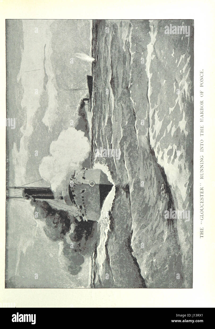 The History of American Expansion and the story of our new possessions ...