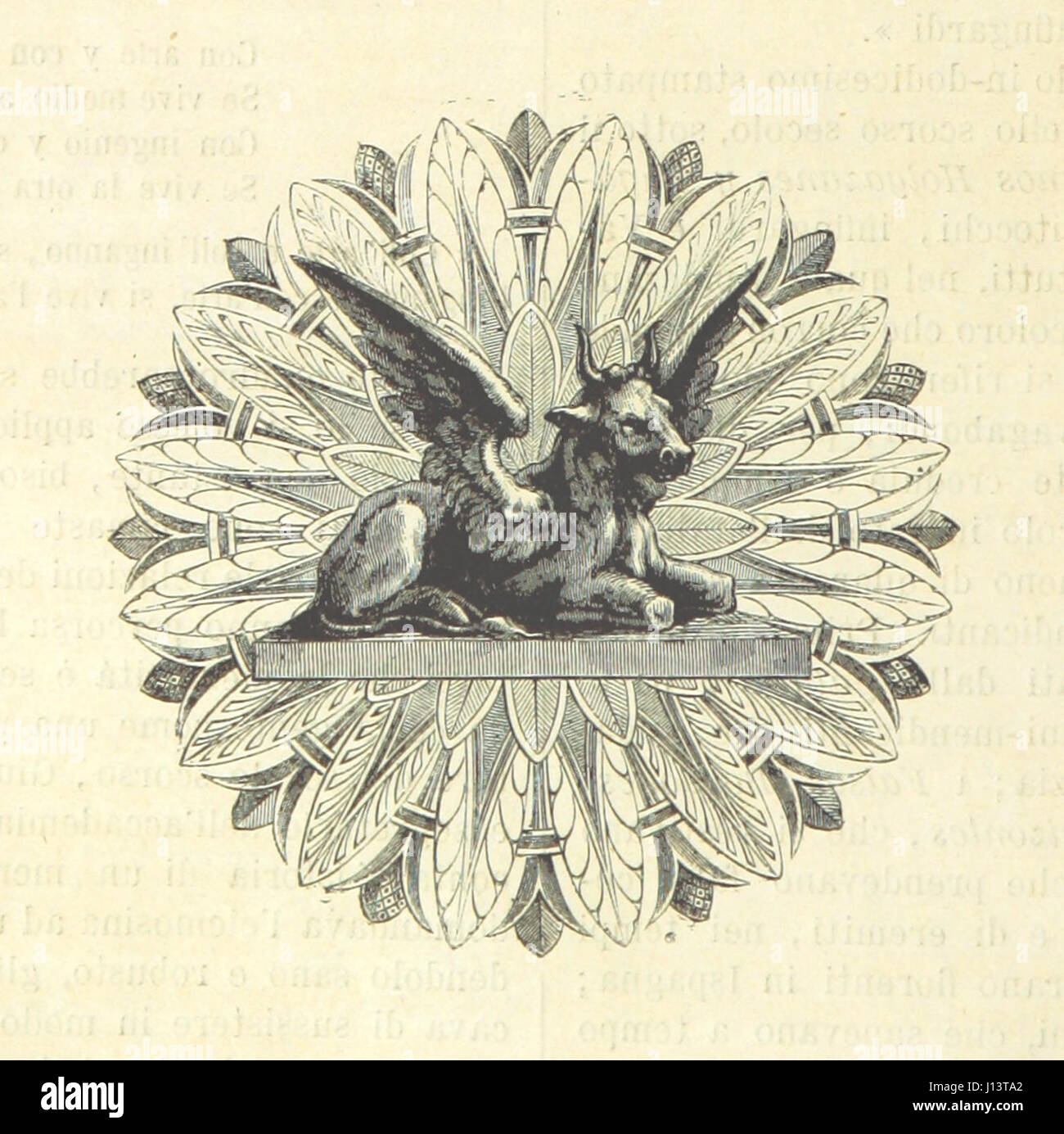 Viaggio in Ispagna ... Illustrato da oltre 300 disegni di Gustavo Doré ...