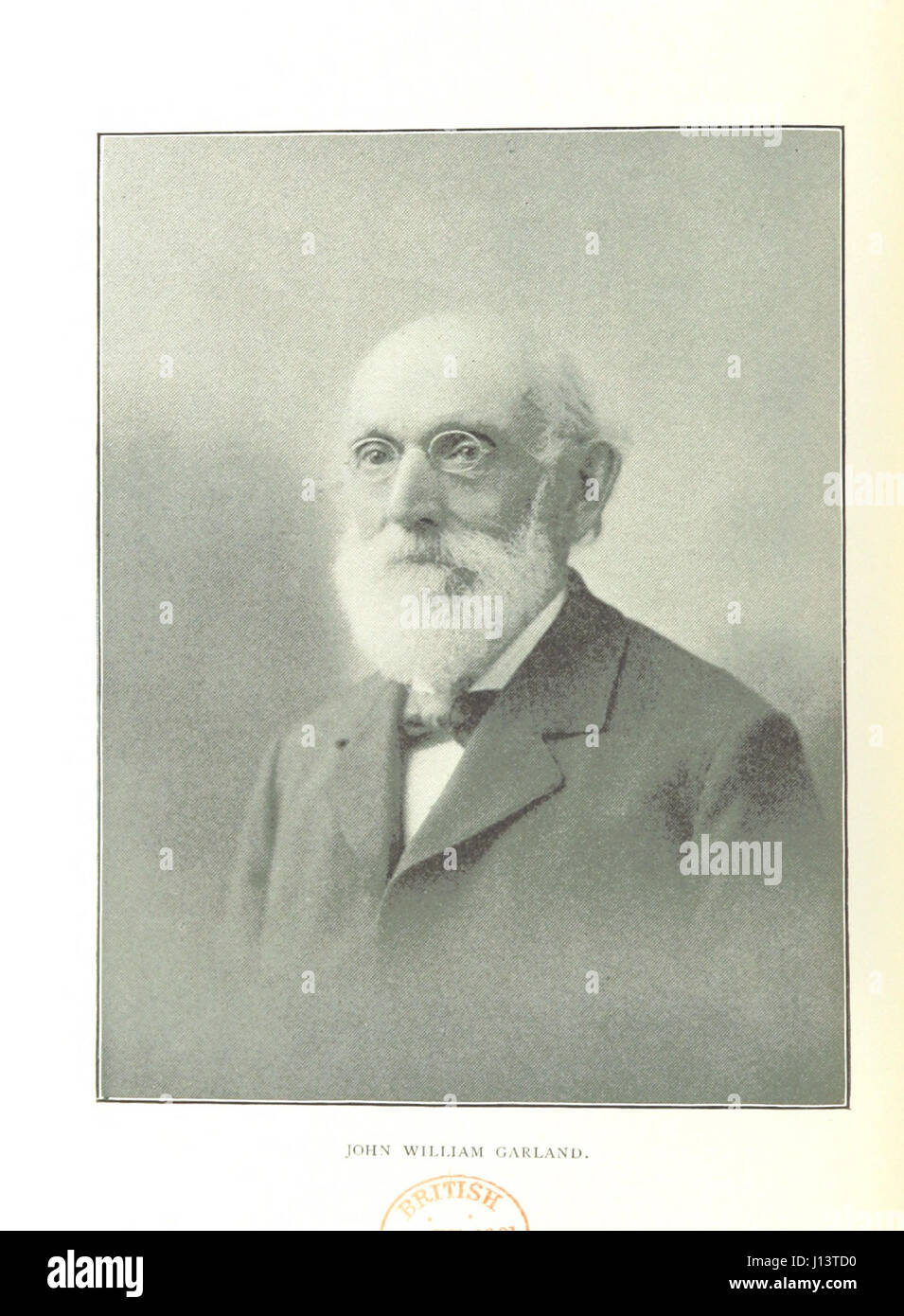 A Memorial of the town of Hampstead, New Hampshire ... Illustrated ...